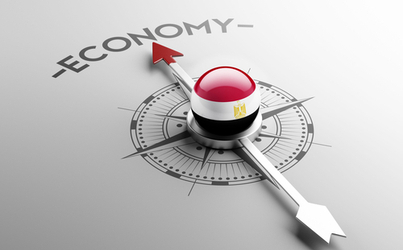 How Egypts economy can continue to power ahead during a global pandemic