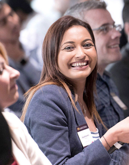 Majid Al Futtaim Malls, Hotels & Lifestyle Brands | Majid Al Futtaim