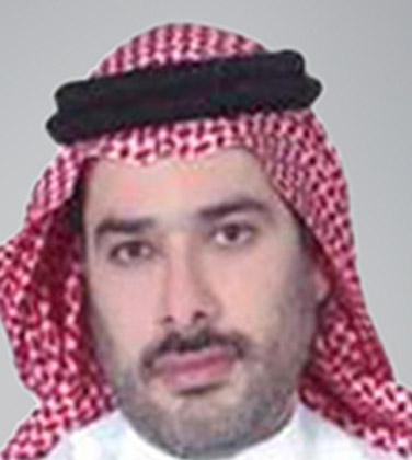 Board of Directors - Our Management Team | Majid Al Futtaim